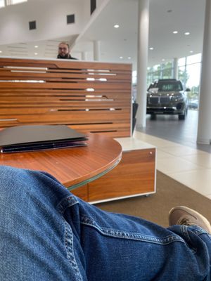 BMW OF DALLAS - Updated December 2025 - 83 Photos & 574 Reviews - 6200 ...