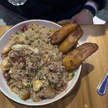 INCA SOCIAL - Updated July 2025 - 663 Photos & 310 Reviews - 1776 ...