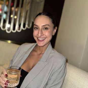 FIOLA - Updated April 2025 - 2185 Photos & 863 Reviews - 601 ...