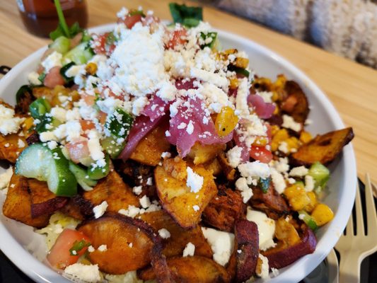 CAVA - 31 Photos & 33 Reviews - 1205 Nixon Dr, Moorestown, New Jersey ...