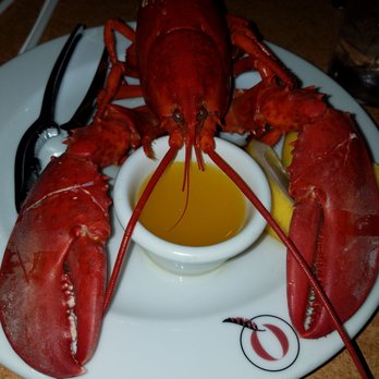 OCOTILLO BUFFET - QUECHAN CASINO RESORT - Updated June 2025 - 38 Photos ...