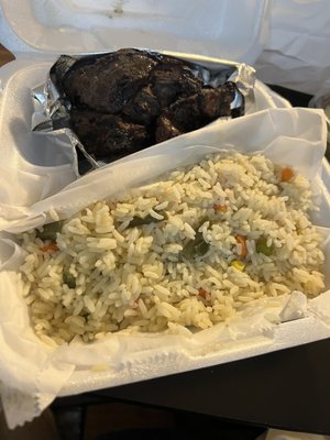 STASH’S PIZZA - Updated December 2025 - 35 Photos & 91 Reviews - 612 ...