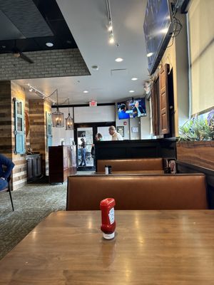 CHARBAR NO 7 - Updated July 2025 - 125 Photos & 207 Reviews - 3118 ...