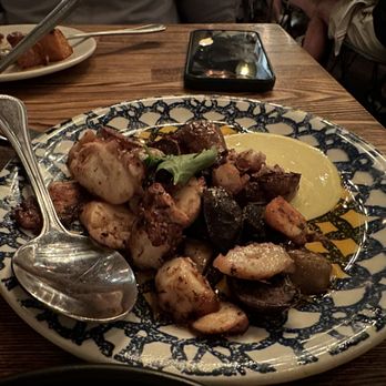 LIL BA-BA-REEBA - 522 Photos & 228 Reviews - 441 N Clark St, Chicago ...