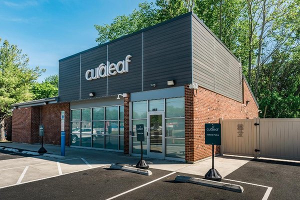 CURALEAF - Updated December 2025 - 25 Photos - 255 Horsham Rd, Horsham ...