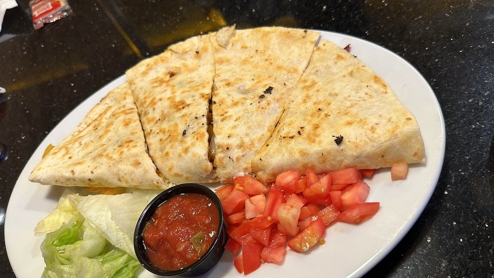 PANDORA DINER - Updated July 2025 - 40 Photos & 19 Reviews - 1390 Rte ...