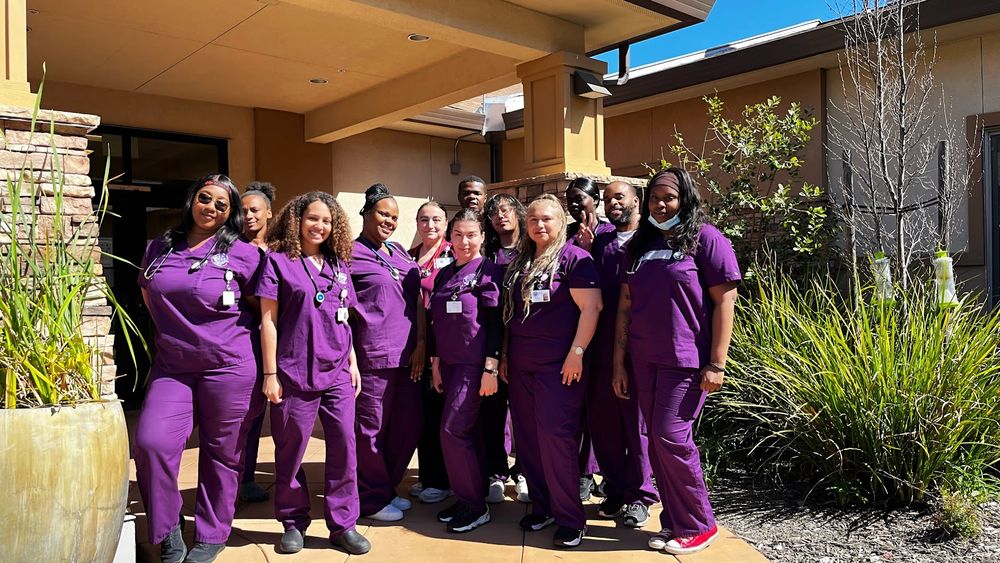 THE INTENTIONAL GROUP - Updated August 2025 - 14 Photos - 3725 Marysville Blvd, Sacramento ...