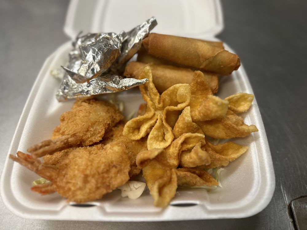 RED CHOPSTIX - Updated January 2026 - 251 Photos & 255 Reviews - 9672 ...