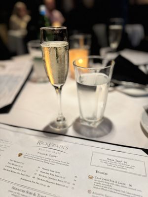 RICK ERWIN’S WEST END GRILL - Updated July 2025 - 201 Photos & 243 ...