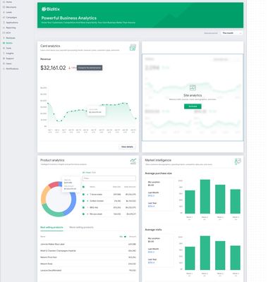 MAVERICK PAYMENTS - Updated December 2025 - 19 Reviews - 5230 Las ...