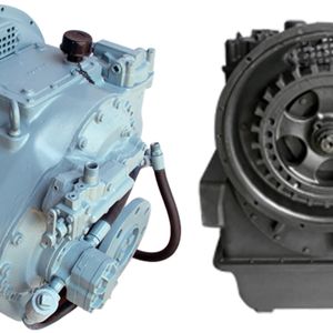 YACHTCLOSER - Updated June 2024 - Request Information - 1221 Brickell ...