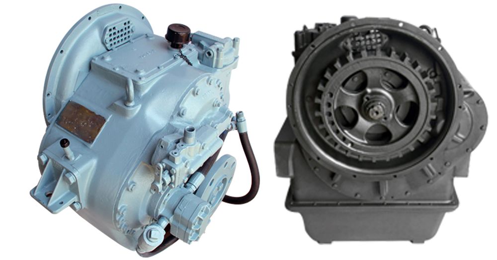 DIESEL PRO POWER - Updated December 2025 - 11 Photos - 760 NW 4th St ...