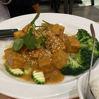 KUNI’S THAI CUISINE - Updated April 2025 - 267 Photos & 275 Reviews ...