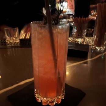 PERSONA - Updated January 2025 - 423 Photos & 227 Reviews - 685 Sutter ...