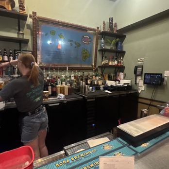 NOHO’S HAWAIIAN CAFE - Updated December 2025 - 320 Photos & 460 Reviews ...