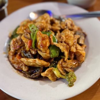 TIGER LILY 2 - Updated February 2025 - 170 Photos & 193 Reviews - 7262 ...