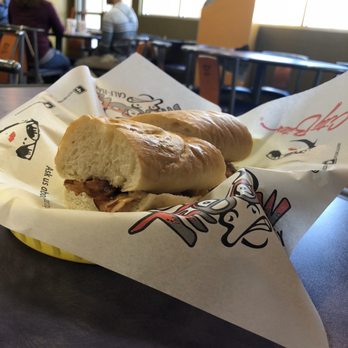 CITY BITES - Updated November 2025 - 56 Photos & 17 Reviews - 7701 S ...