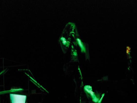 KRXQ 98 5 ROCK - Updated October 2025 - 10 Photos & 78 Reviews - 5345 ...