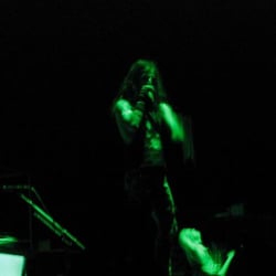 KRXQ 98 5 ROCK - 10 Photos & 83 Reviews - 5345 Madison Ave, Sacramento ...