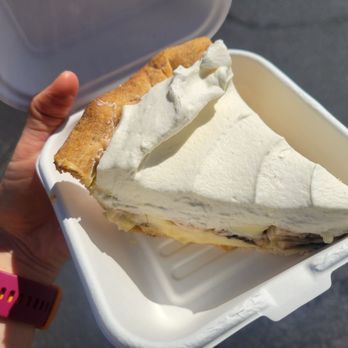 THE DINERSAUR - Updated May 2024 - 113 Photos & 50 Reviews - 1339 W ...