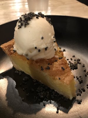 GOLDEN BROWN & DELICIOUS - 358 Photos & 166 Reviews - Breakfast ...