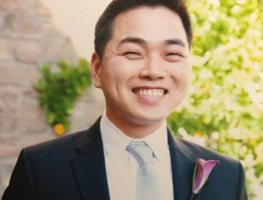 HAN KIM DC - Updated January 2026 - 37 Reviews - 151 87th St, Daly City ...