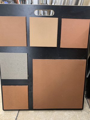 LA TILE & STONE - 38 Photos & 46 Reviews - 2201 N Figueroa St, Los ...