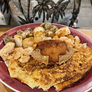 WALKERTOWN SEAFOOD SHACK - 110 Photos & 142 Reviews - 2890 Darrow Rd ...