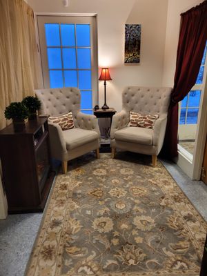 ZARDUS HOLISTIC WELLNESS CENTER - Updated December 2025 - 19 Photos ...