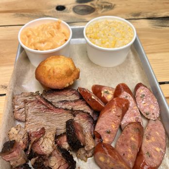 CAPELO’S BARBECUE - Updated February 2025 - 1069 Photos & 718 Reviews ...