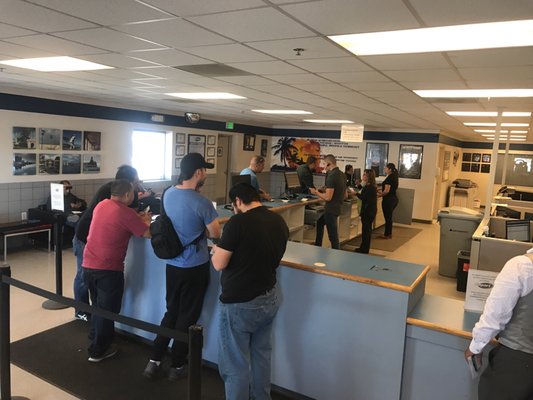 COPART - SAN DIEGO - Updated January 2026 - 63 Reviews - 7847 Airway Rd ...