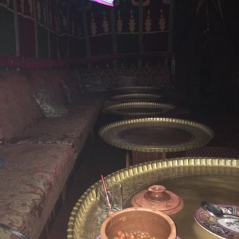 FEZ MOROCCON RESTAURANT - Updated December 2025 - 90 Photos & 169 ...