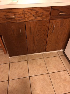 INNS OF KEESLER KEESLER AFB - Updated January 2025 - 18 Photos & 13 ...