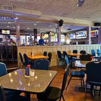 WINCHELL’S - Updated May 2025 - 324 Photos & 429 Reviews - 348 ...