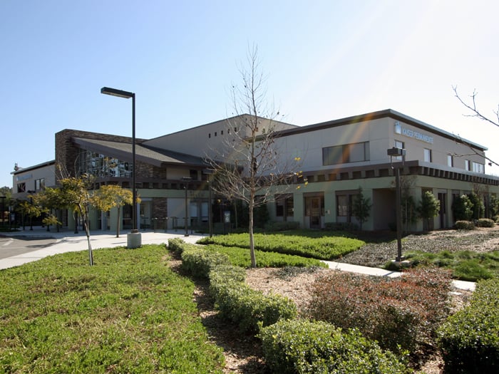 INDUSHREE GHOSH, MD - Updated October 2025 - 10 Photos - 3875 Avocado ...