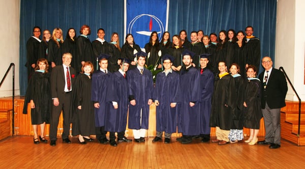 AARON SCHOOL - Updated October 2025 - 42 E 30th St, New York, New York ...