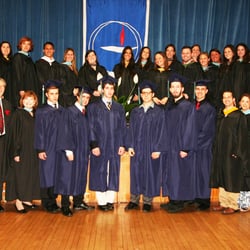 AARON SCHOOL - 42 E 30th St, New York, New York - Middle Schools & High ...