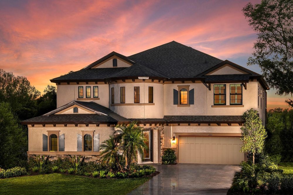 AIDA RIVERA - KELLER WILLIAMS REALTY - Updated January 2026 - Contact ...