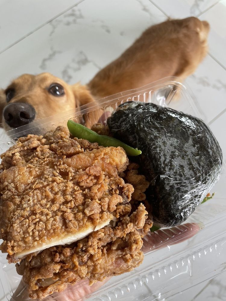 LUNCH BOX KITCHEN OF HAWAII - Updated June 2025 - 420 Photos & 206 ...