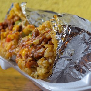 Chicken Rico - Takeout & Delivery - 51 Photos & 239 Reviews - Peruvian ...