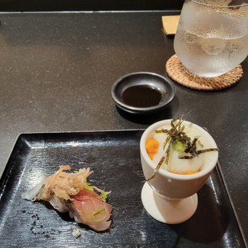 TORO - Updated December 2025 - 532 Photos & 80 Reviews - 1130 N Nimitz ...