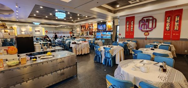 HEJI RESTAURANT - Updated December 2025 - 159 Photos & 16 Reviews ...