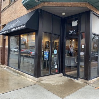 SWEET RABBIT BAKERY - Updated October 2024 - 31 Photos & 20 Reviews ...