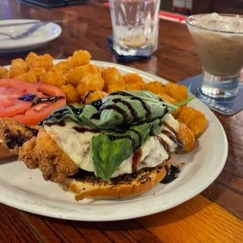 SOMEWHERE ELSE TAVERN - Updated December 2025 - 31 Photos & 33 Reviews ...