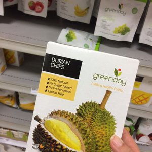 TARGET - Updated October 2025 - 24 Photos - 712 Hay St, Perth Western ...