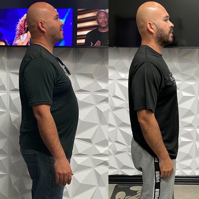 VANEITY MEDICAL WEIGHT LOSS - Updated September 2024 - 865 Photos & 511 ...