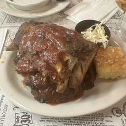 CASEY JONES’ RESTAURANT - Updated July 2025 - 147 Photos & 138 Reviews ...