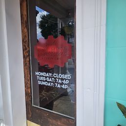 SWEET COLADA - Updated July 2025 - 24 Photos - 1113 Logan St ...