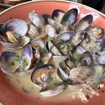 SCOMA’S OF SAUSALITO - Updated May 2024 - 1769 Photos & 1301 Reviews ...