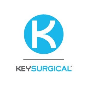 KEY SURGICAL - Updated November 2025 - 8101 Wallace Rd, Eden Prairie ...